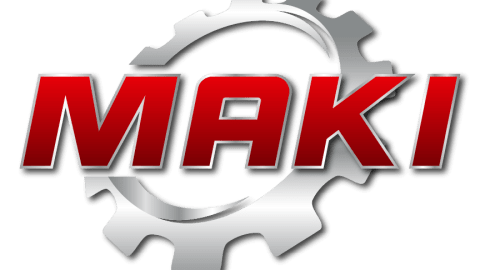 Maki Precision Machining - Precision Machining Done the Maki Way